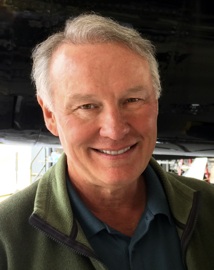 Amazon.com: Kenny Kemp: books, biography, latest update