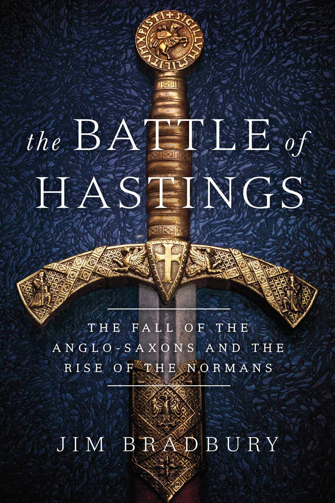 Battle of Hastings | Map and Timeline