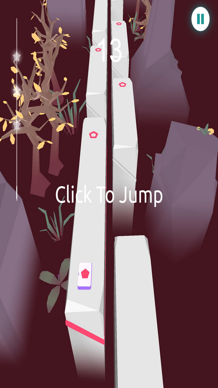 Rolling Tiles - Music Game - App on Amazon Appstore