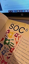 Amazon.com: SOC (MindTap Course List): 9781337405218: Benokraitis ...