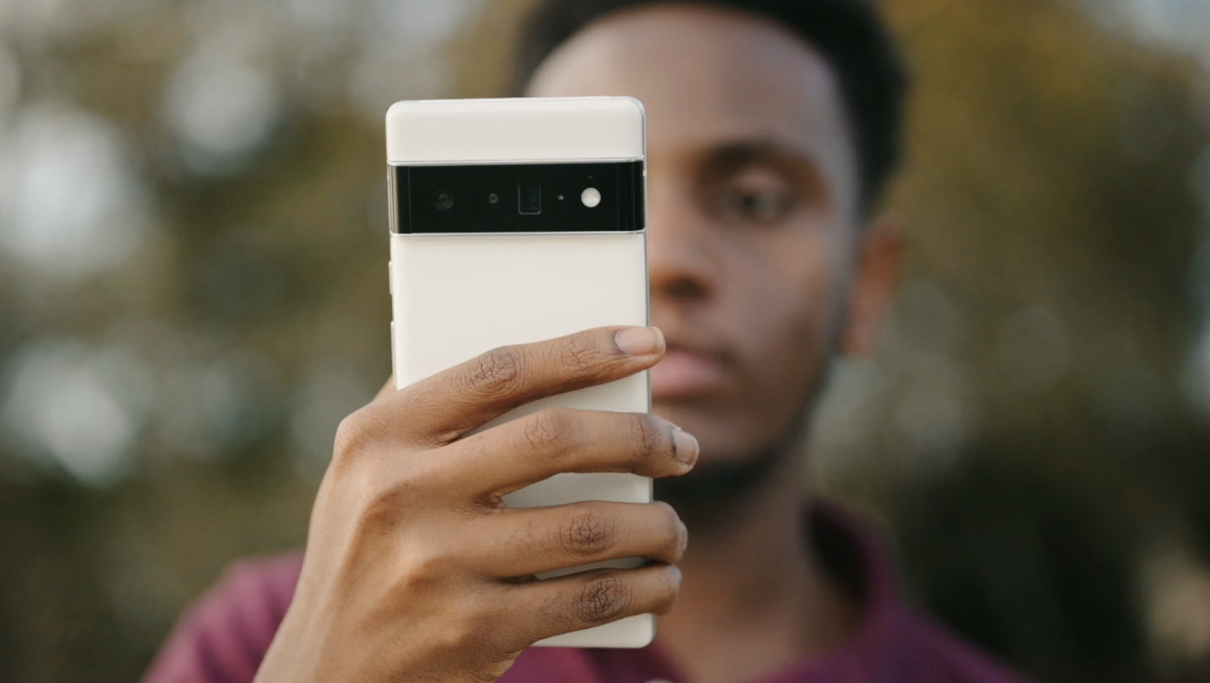 Watch Google Pixel 6 Pro - My HONEST Opinion on Amazon Live