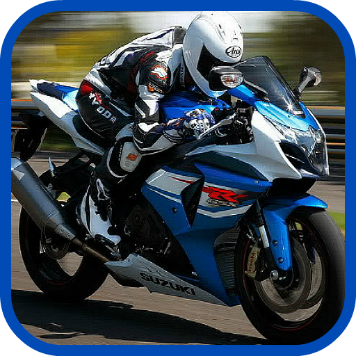 Highway Speed Race HD - App on Amazon Appstore