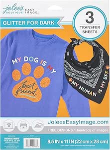 Amazon.com: 6 Packs: 3 ct. (18 total) Jolee's Boutique® Easy Image ...