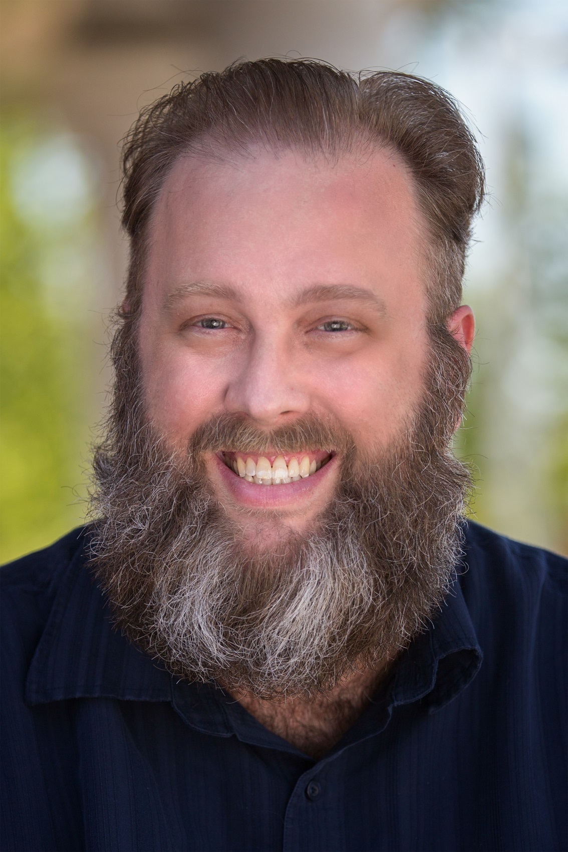 Amazon.com: Aaron Lee Yeager: books, biography, latest update