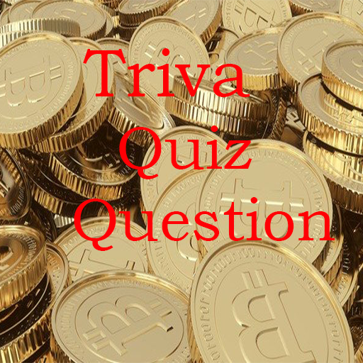 Live Triva Quiz questions - App on Amazon Appstore