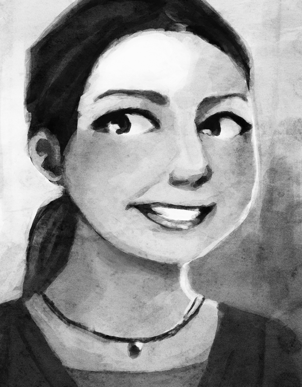 Amazon.de: Jennifer Chaves: Bücher, Biographie, neuestes Aktualisierung