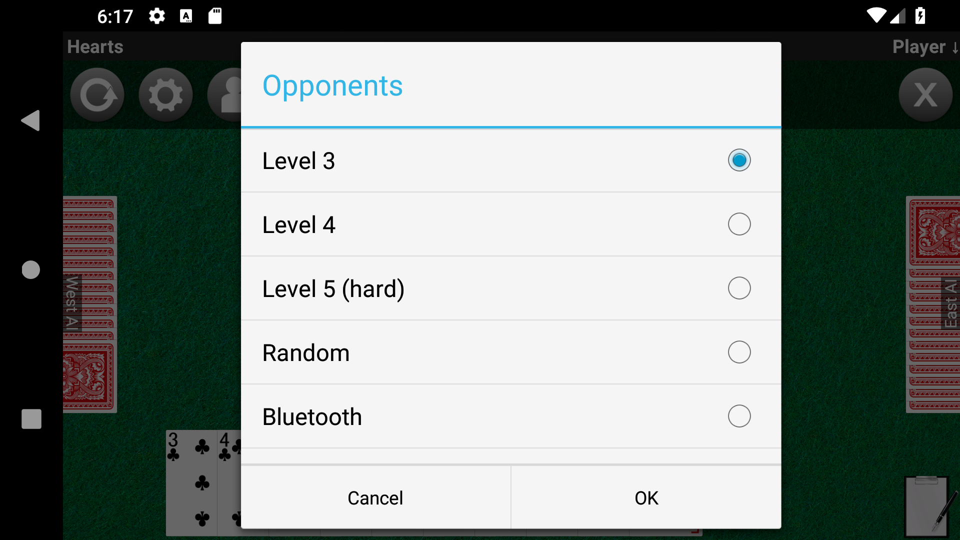 Hearts - App on Amazon Appstore