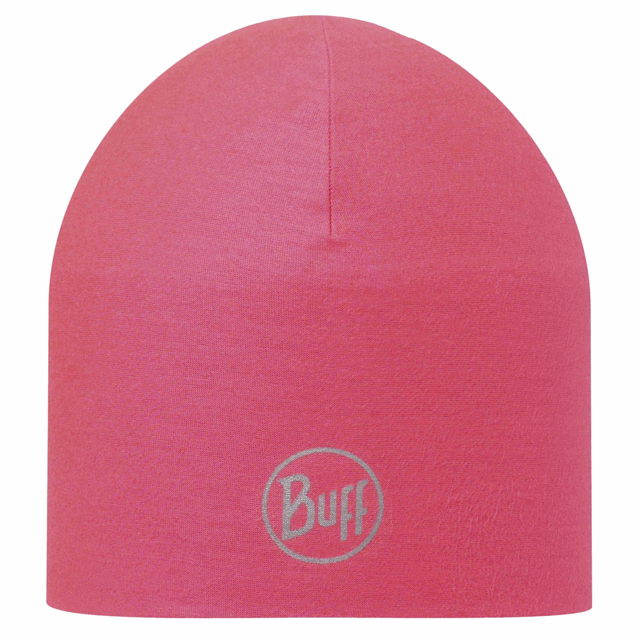 Rosa hatt - Hitta bästa priset på Prisjakt