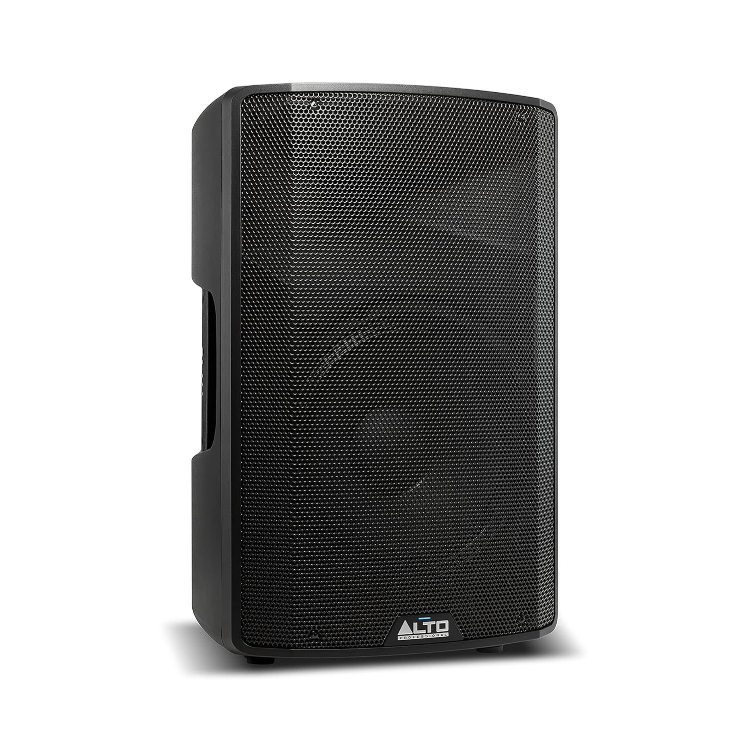 Alto Professional TX312 – 700 Watt 12 Inch 2 Way Powered PA Loudspeaker ...