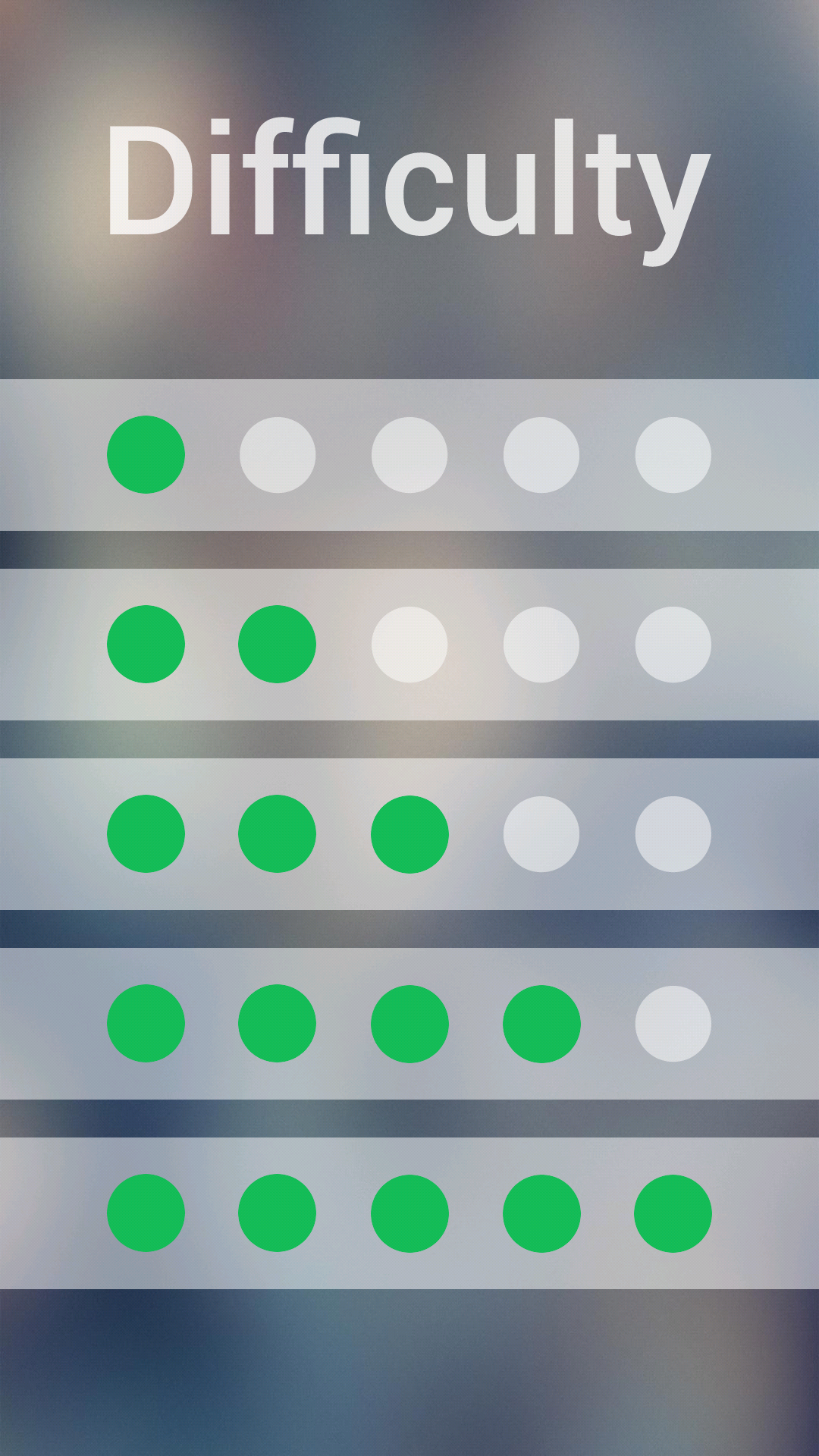 Pong - App on Amazon Appstore