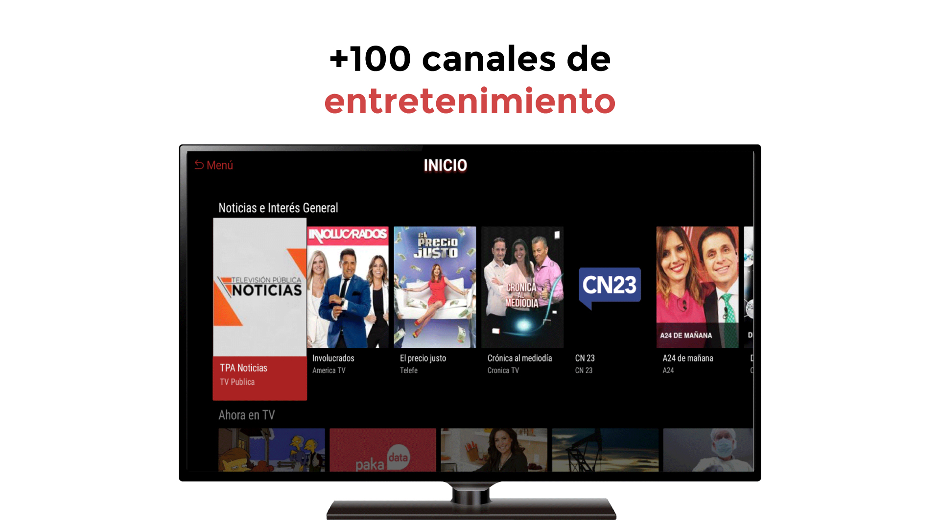 FiberFlow - App on Amazon Appstore