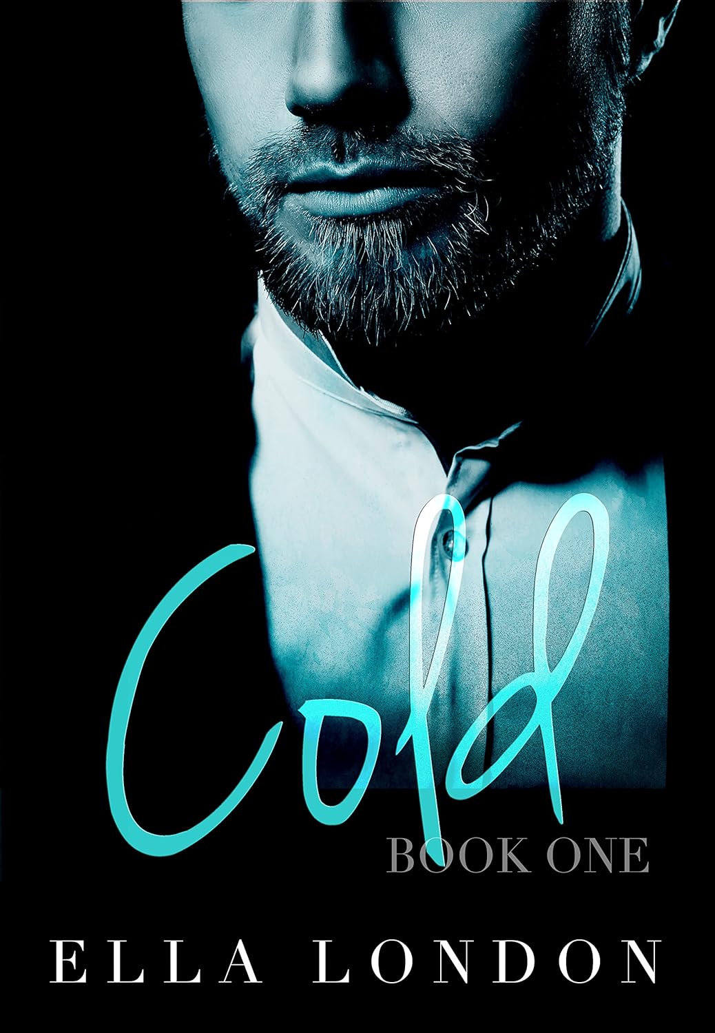Cold (Book One) - Kindle edition by London, Ella. Romance Kindle eBooks ...