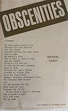 Understanding Common Law Obscenity: Legal Definition And Applications ...