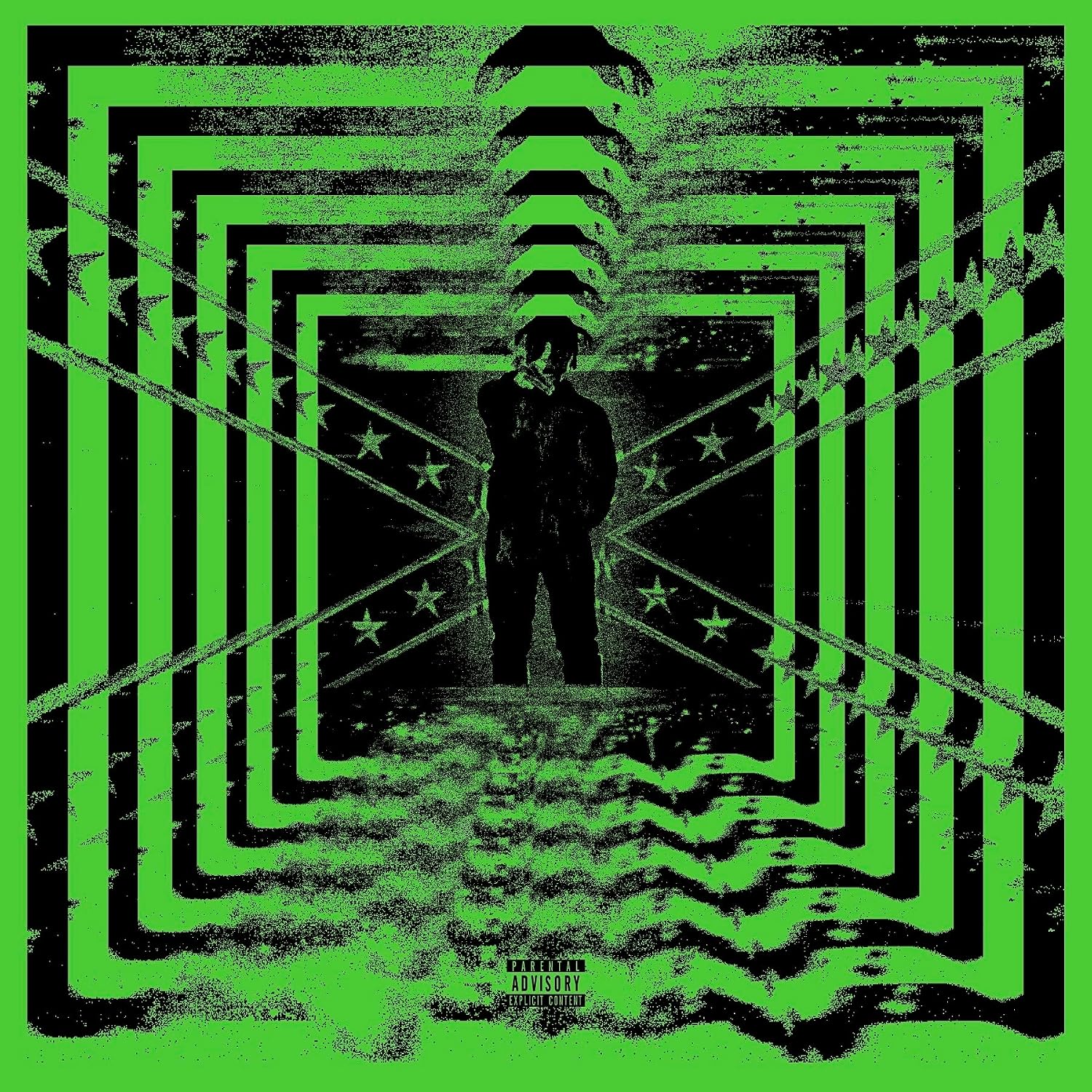 Amazon.com: 32 Zel: CDs & Vinyl