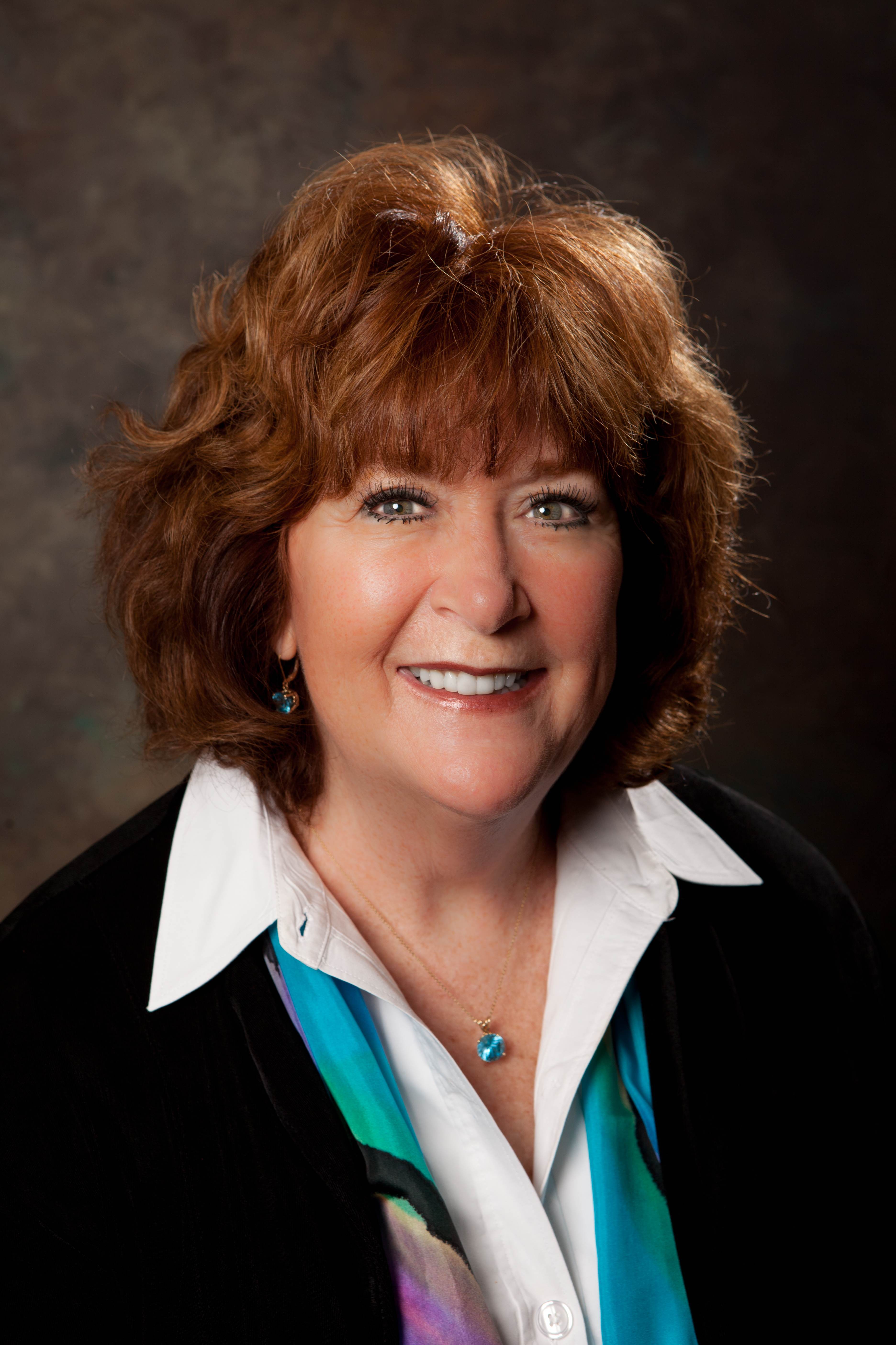 Amazon.com: Debbie Silver: books, biography, latest update