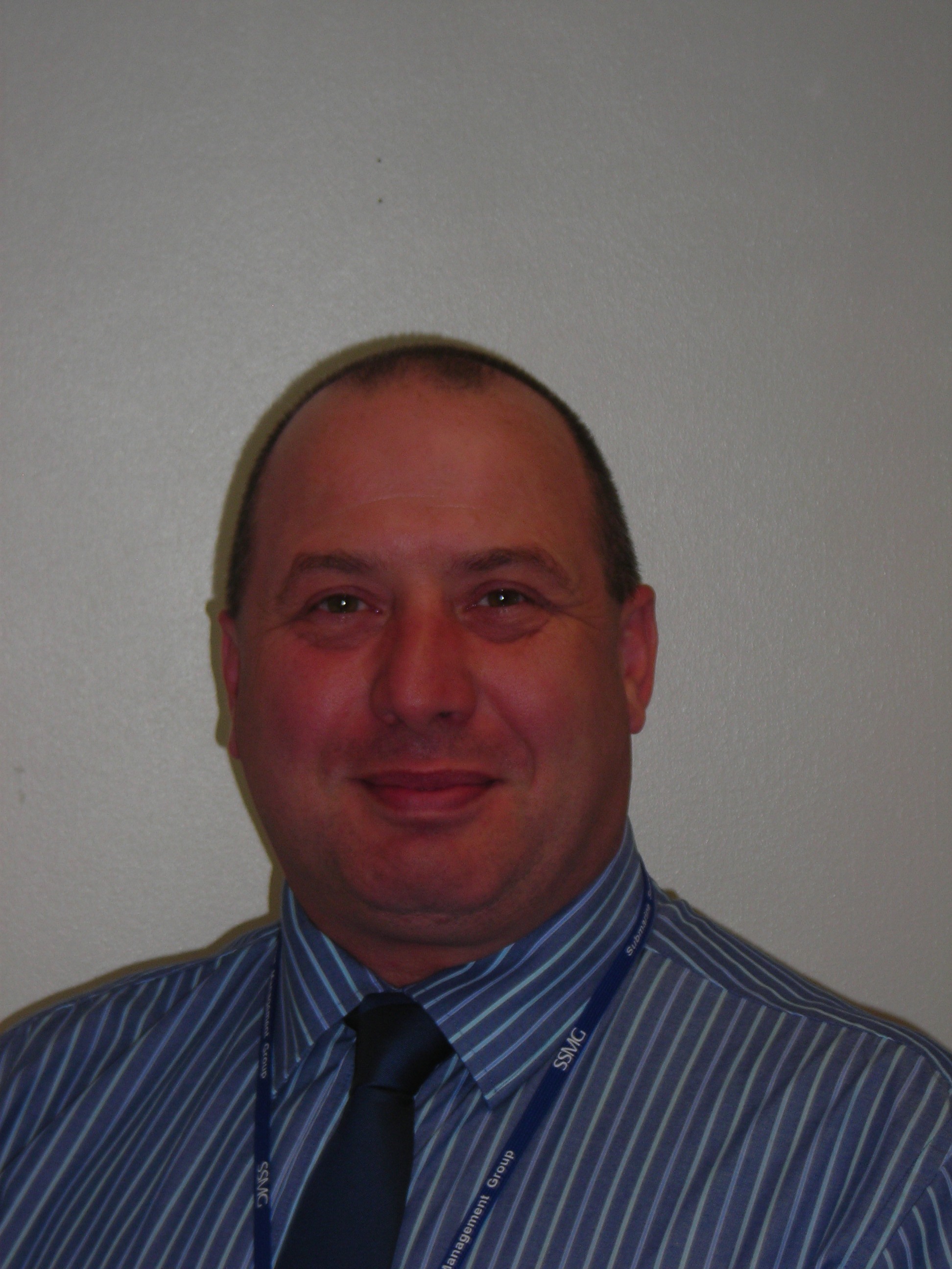 Amazon.co.uk: Ian Atkinson: books, biography, latest update