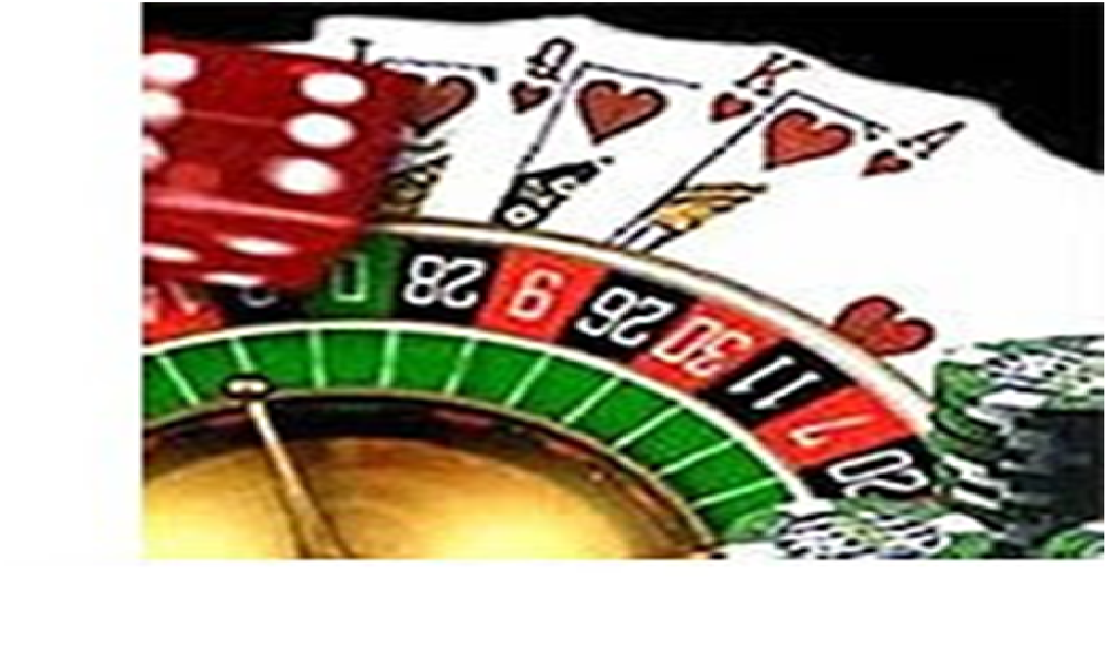 Gambling Simulator Mobile:Amazon.de:Appstore for Android