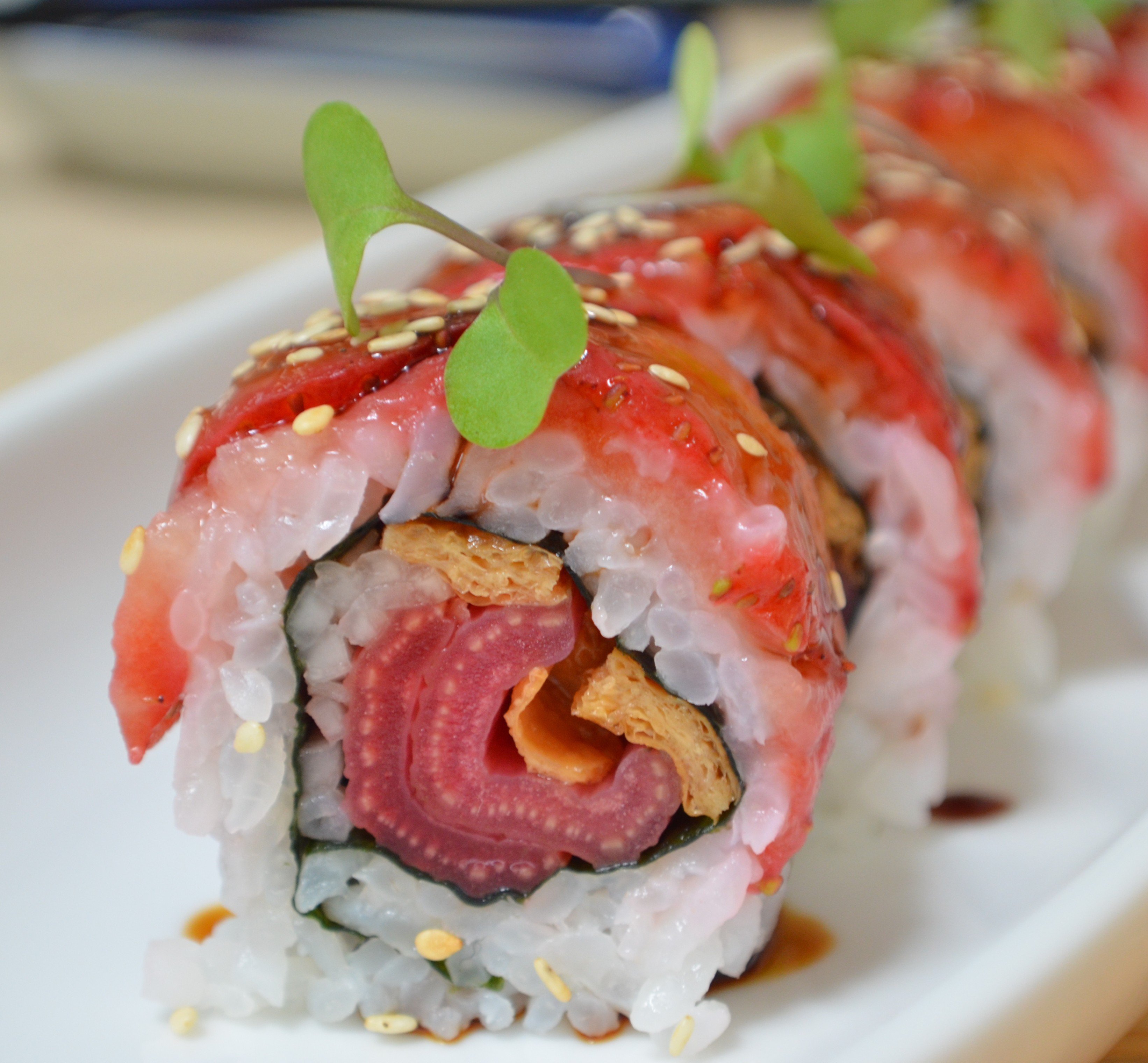 Amazon.com: Marisa Baggett: books, biography, latest update