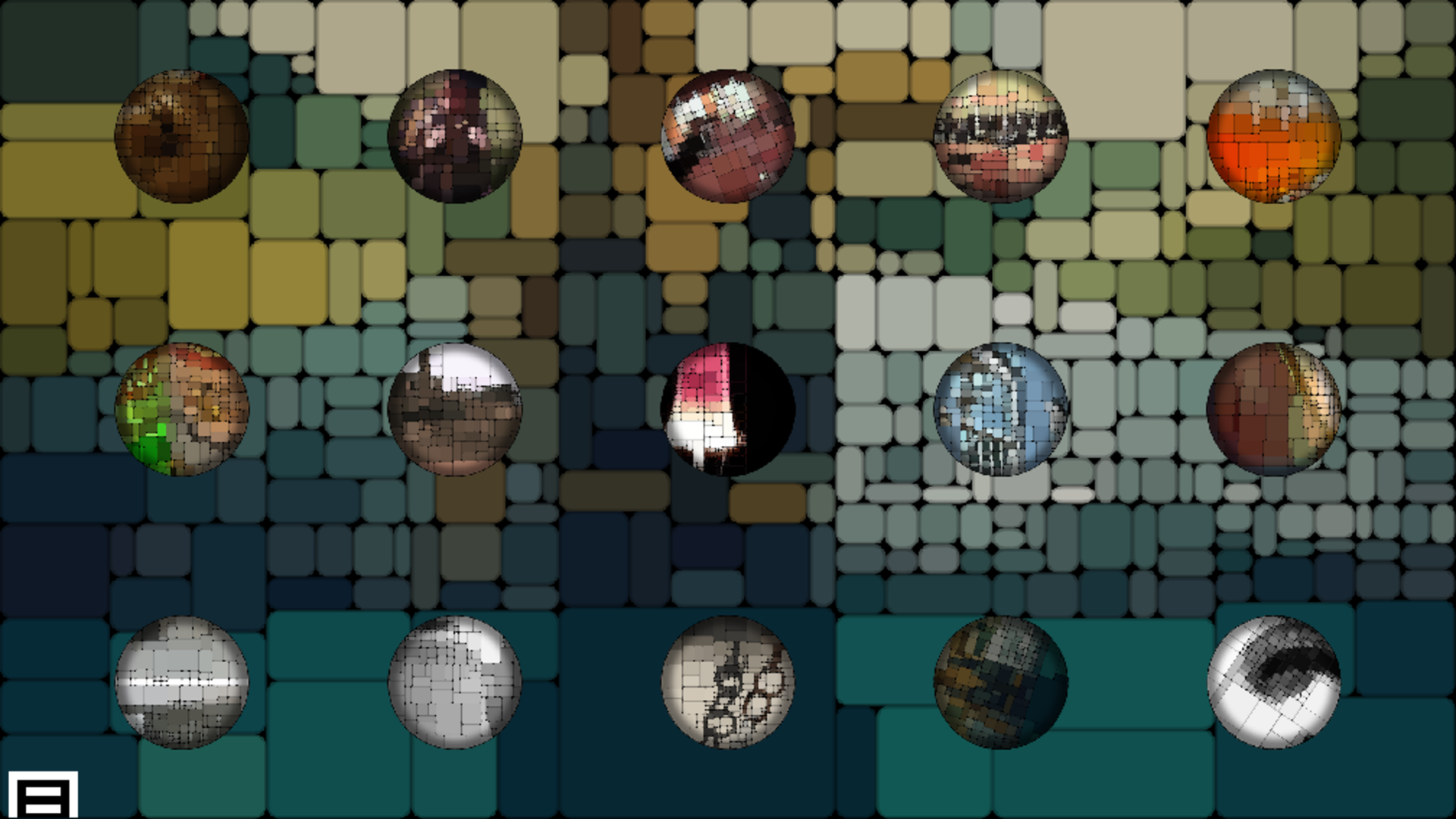 Clinking Sounds and Ringtones - App on Amazon Appstore