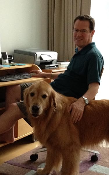 A Bolt from the Blue: Brown, Timothy B: 9781508884842: Amazon.com: Books