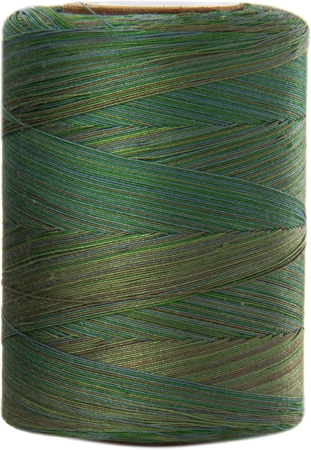 Amazon.com: Coats: Thread and Zippers Star Mercerized Cotton Thread ...