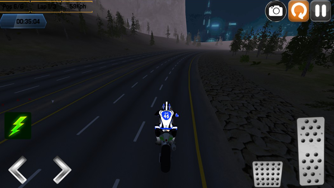 Racing .Games - Bike Racing Moto Race Game Motorcycle Games Offline ...