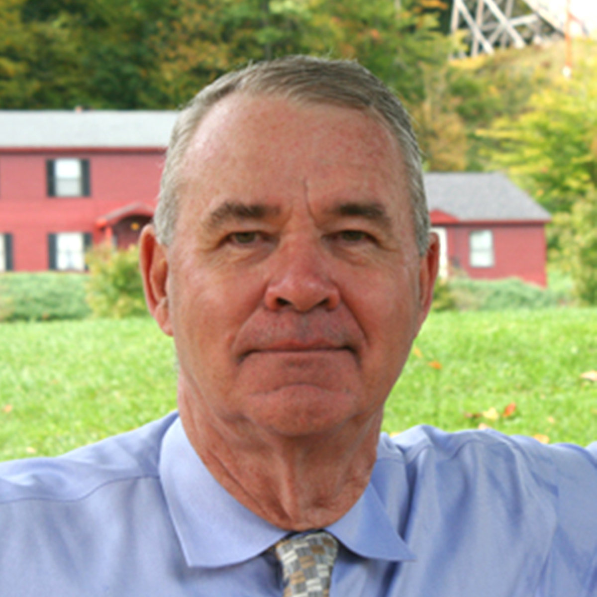 Amazon.com: Keith Nightingale: books, biography, latest update