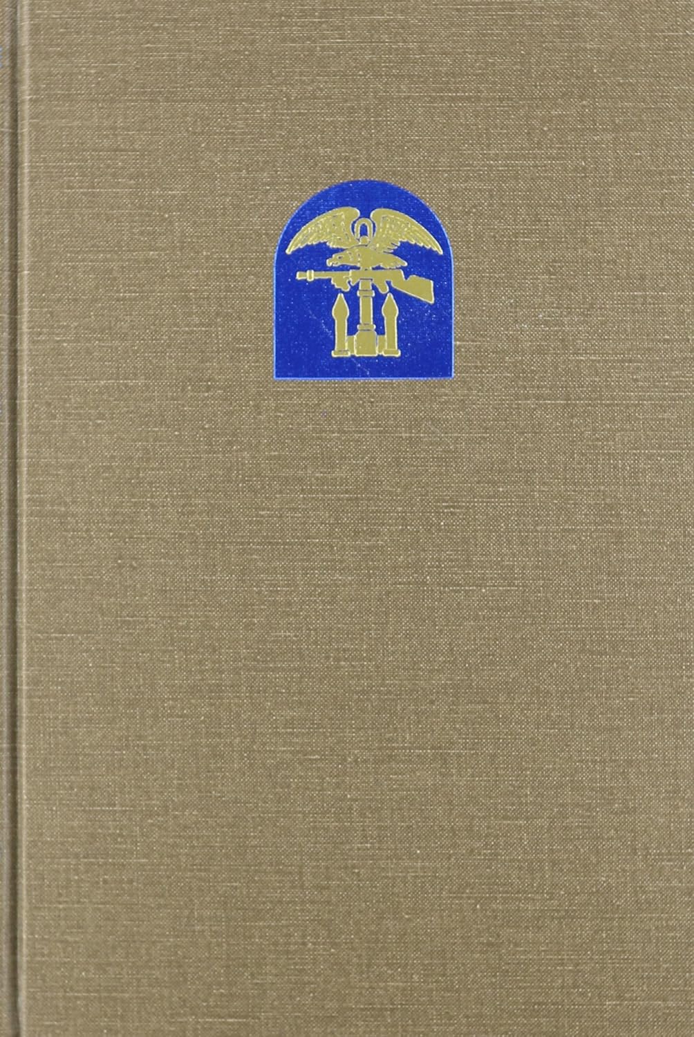 Down Ramp! The Story of the Army Amphibian Engineers: Heavey, William F ...