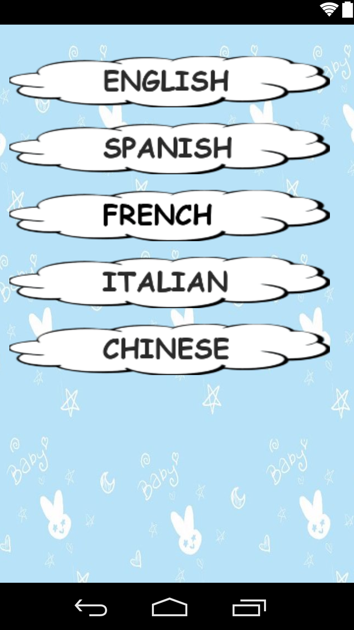 Boy Or Girl Gender Predictor - App on Amazon Appstore