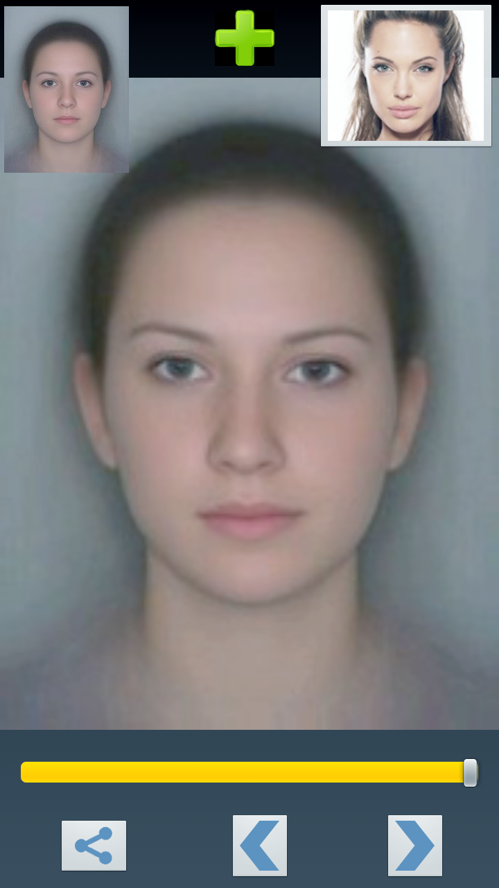 FaceMachine-Amazonアプリストアのアプリ