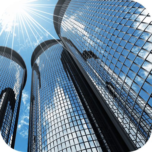 Buildings Pics - App on Amazon Appstore