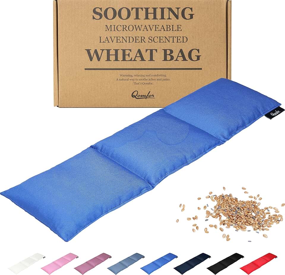 Amazon.fr : sac de blé
