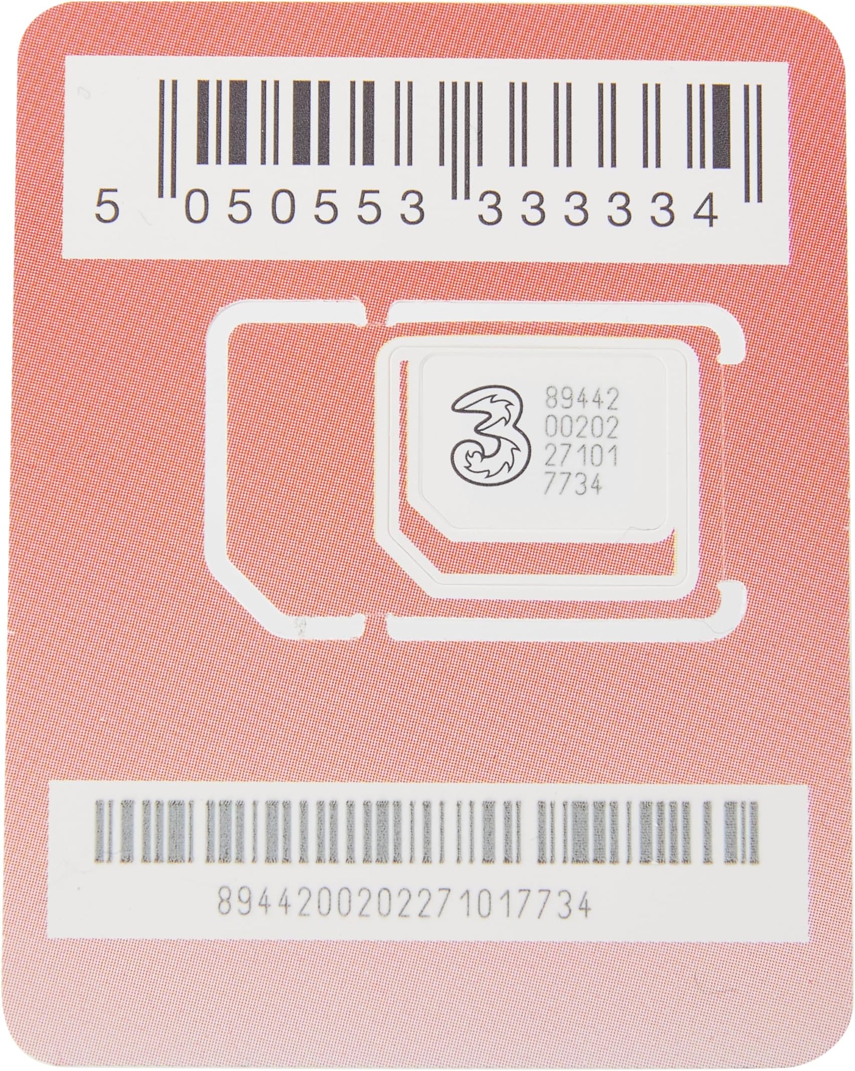 UK & Europe Travel SIM Card - 75GB 5G High Speed Data in UK, 12GB ...