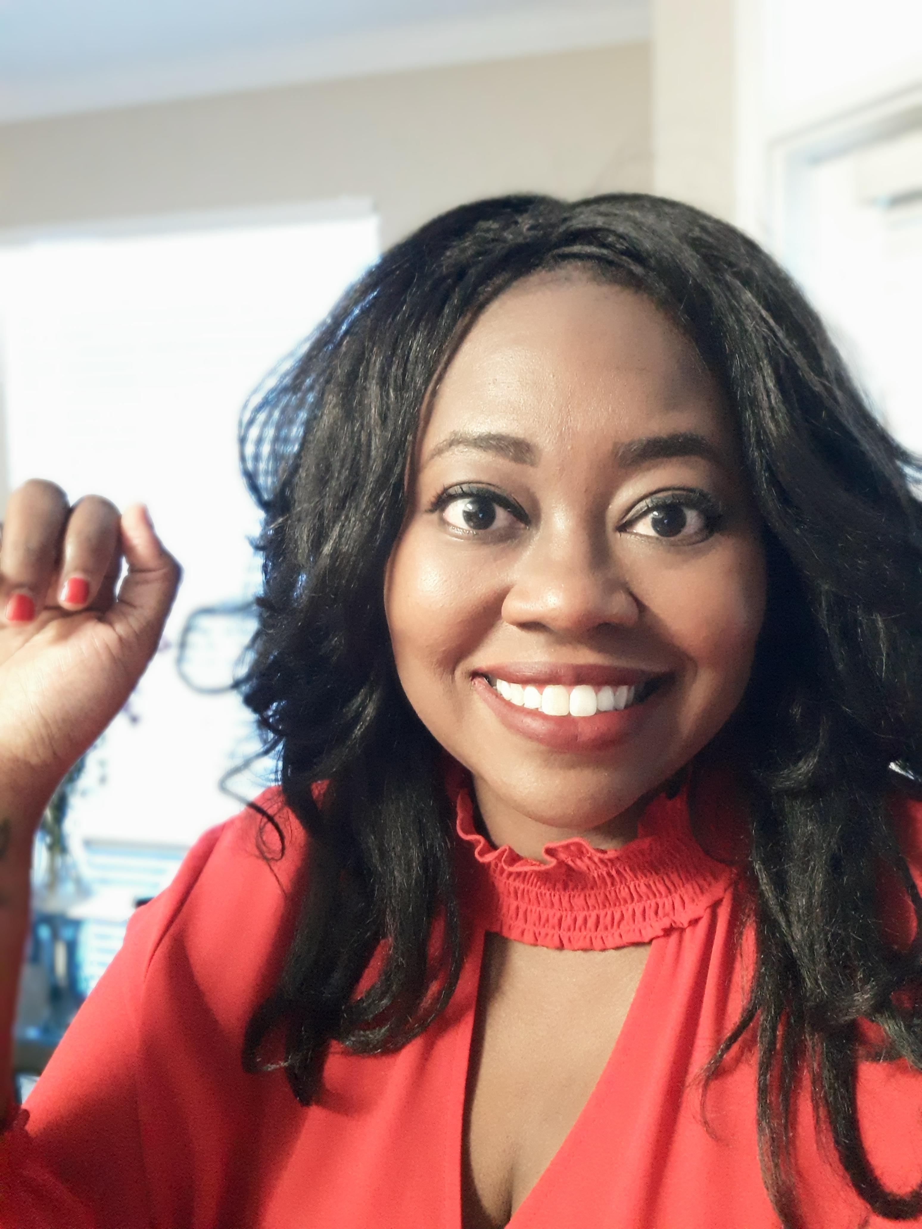 Francine Shay's Instagram, Twitter & Facebook on IDCrawl