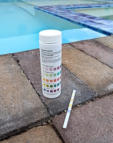 Amazon.com : LeisureQuip BioGuard Pool Startup Chemical Kit: SilkGuard ...