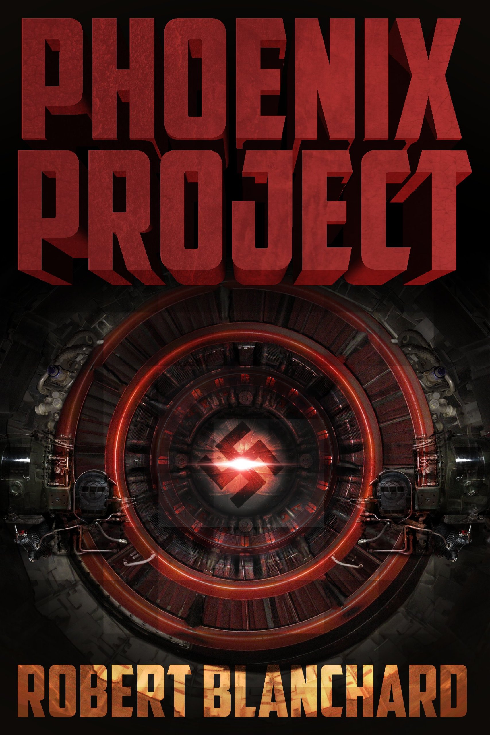 Book review of Phoenix Project - Readers' Favorite: Book Reviews and ...