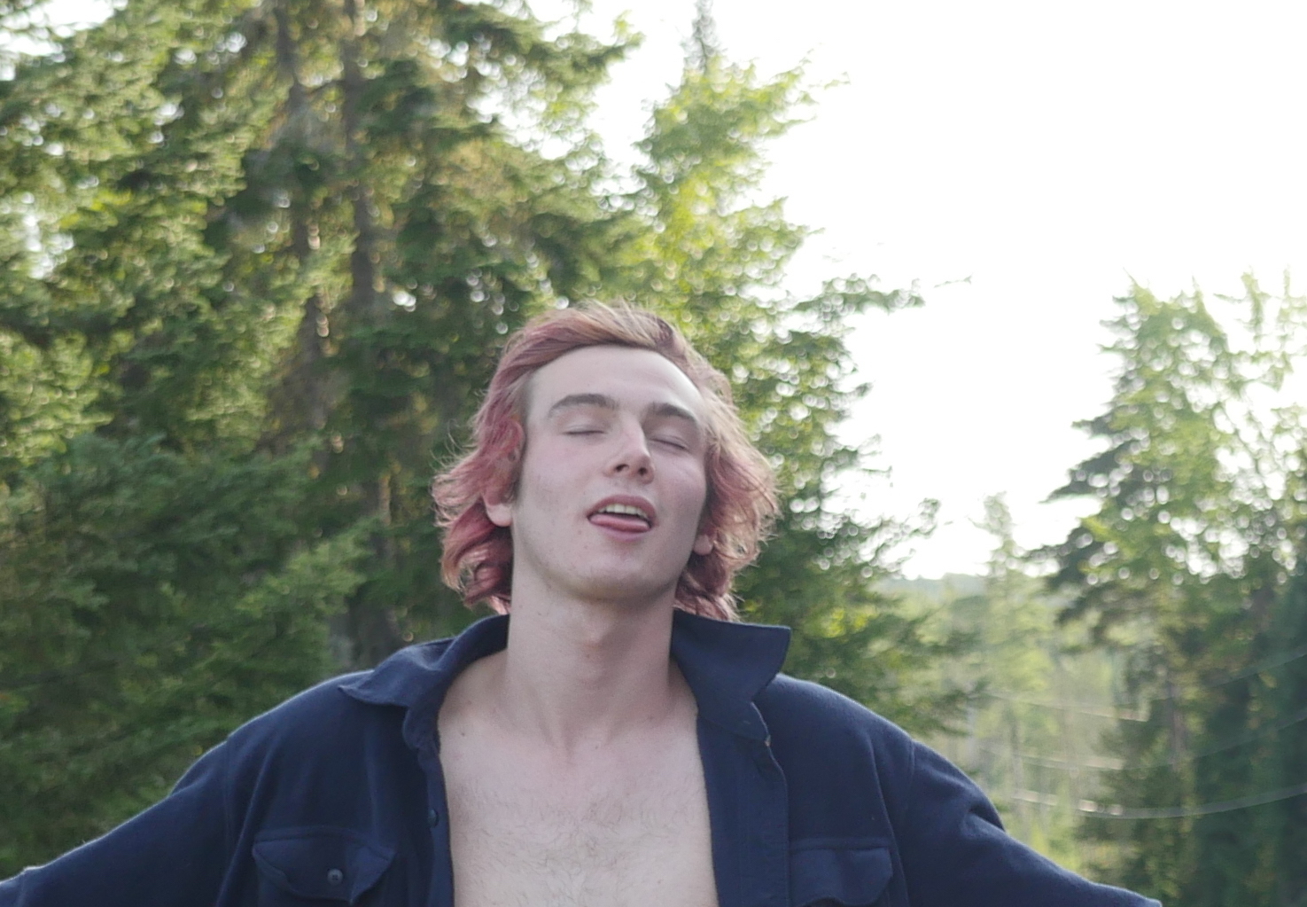 Amazon.co.uk: Charles William Pike: books, biography, latest update