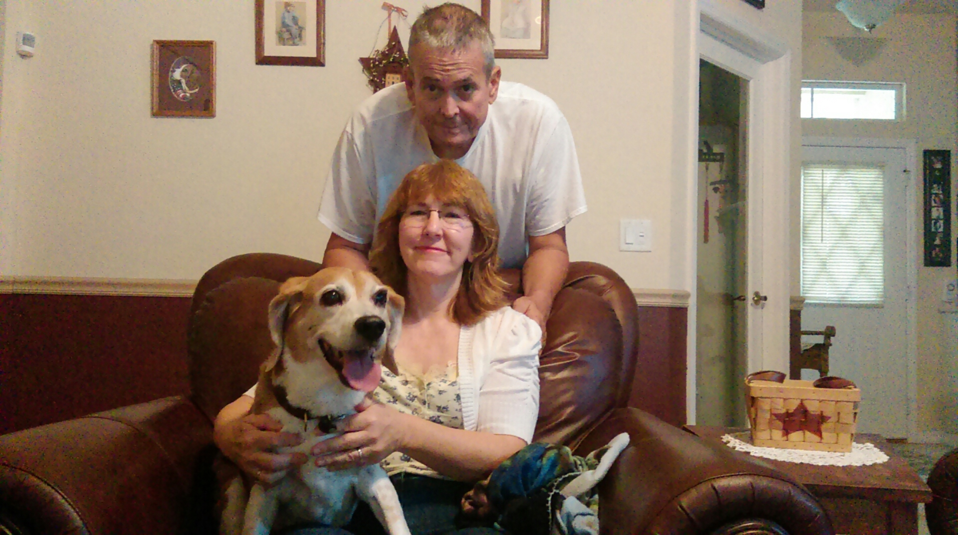 Amazon.es: Anna Potter: libros, biografía, última actualización