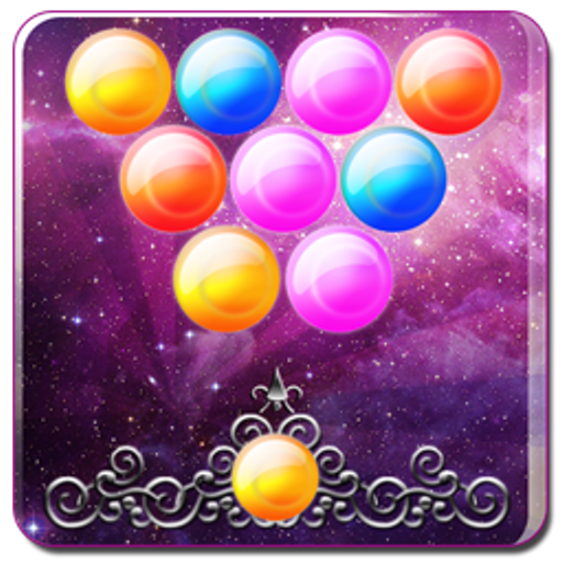Bubble Blaster:Amazon.com.au:Appstore for Android