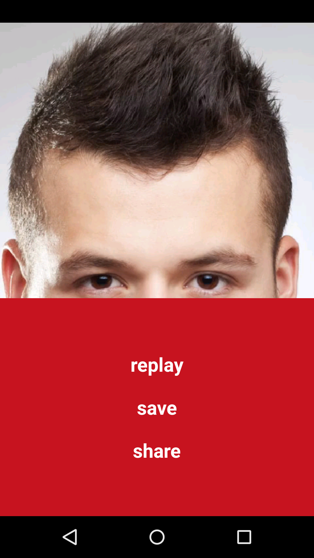 Verbalizer - Video Maker - App on the Amazon Appstore