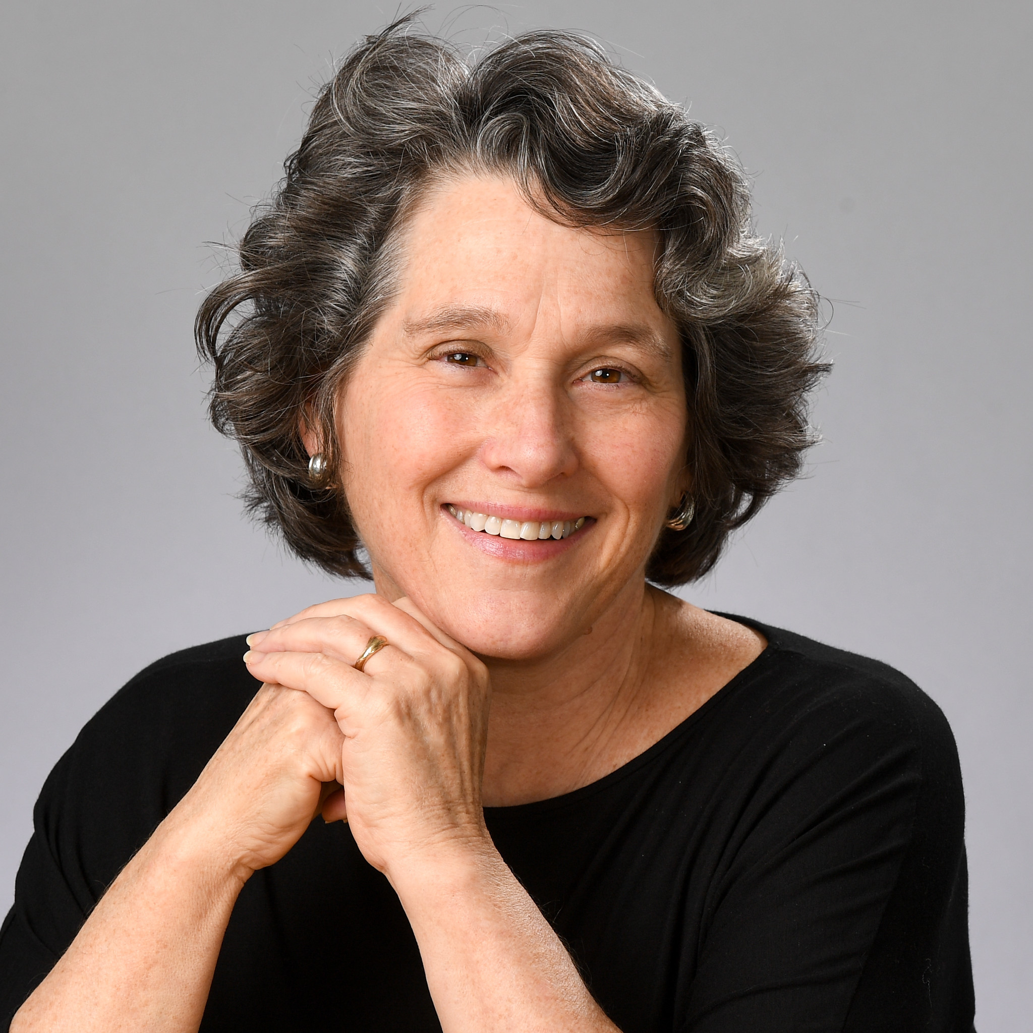 Amazon.com: Winifred M. Reilly: books, biography, latest update