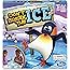 Amazon.com: Don't Break the Ice : Toys & Games