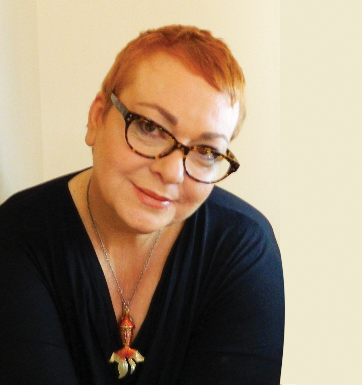 Amazon.com.au: Ruby Blessing: books, biography, latest update