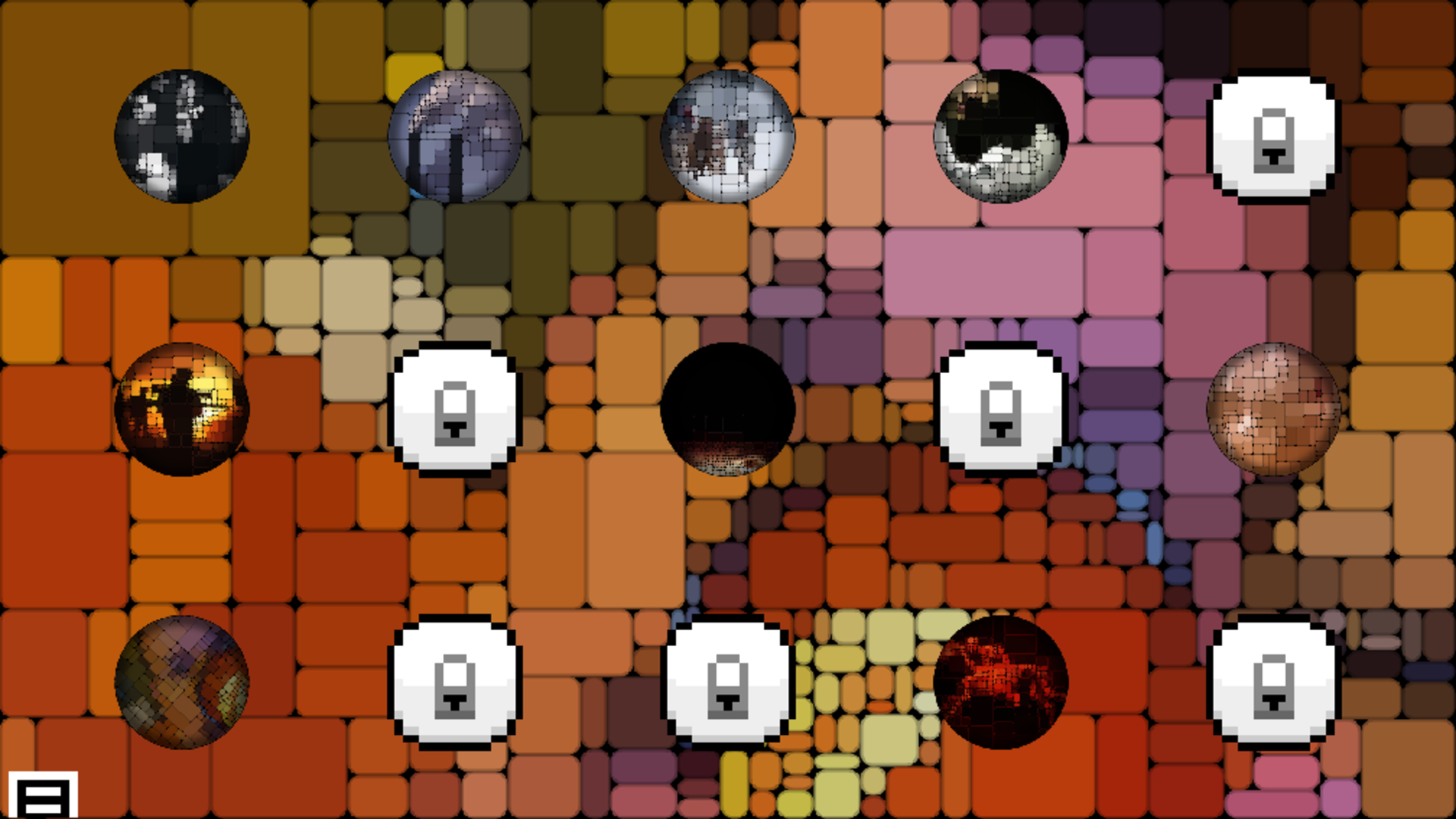 Grumble Sounds and Ringtones - App on the Amazon Appstore