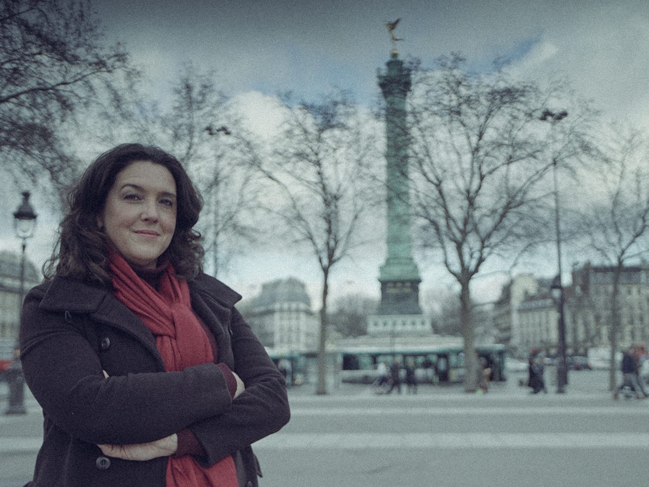 Watch Genius of the Modern World | Prime Video