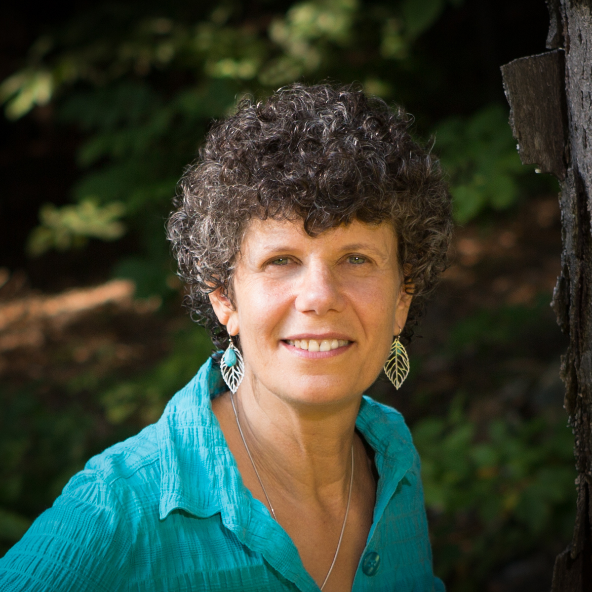 Amazon.com: Lynn Levine: books, biography, latest update