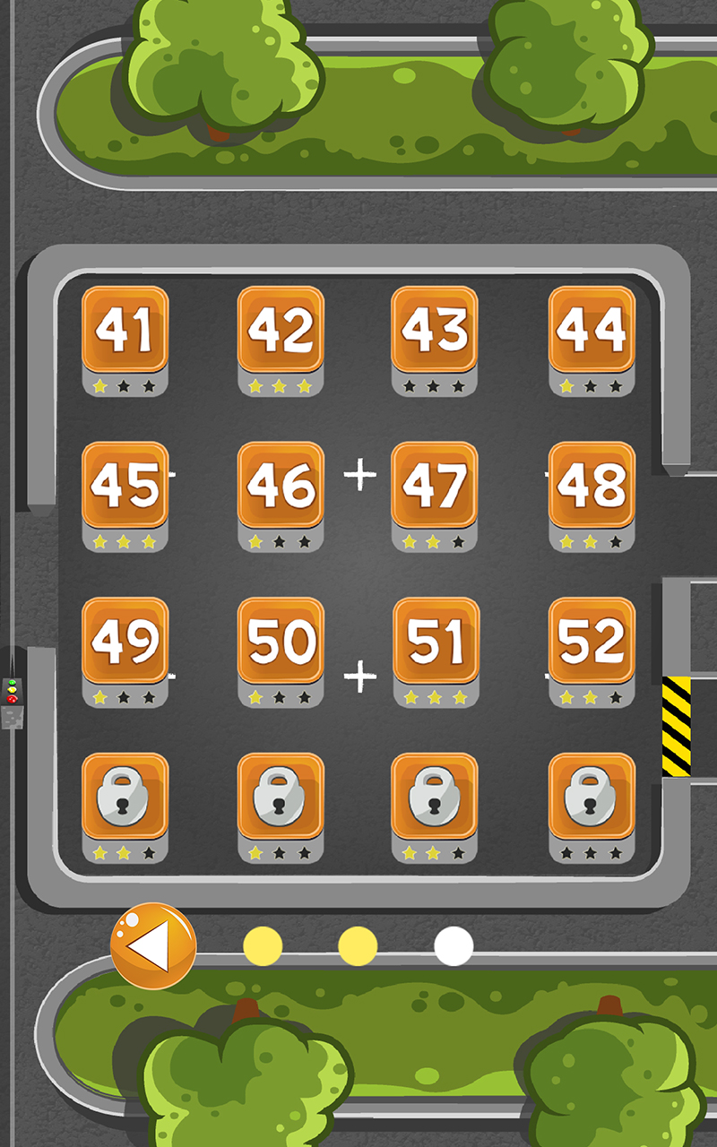 Parking Panic:Amazon.fr:Appstore for Android