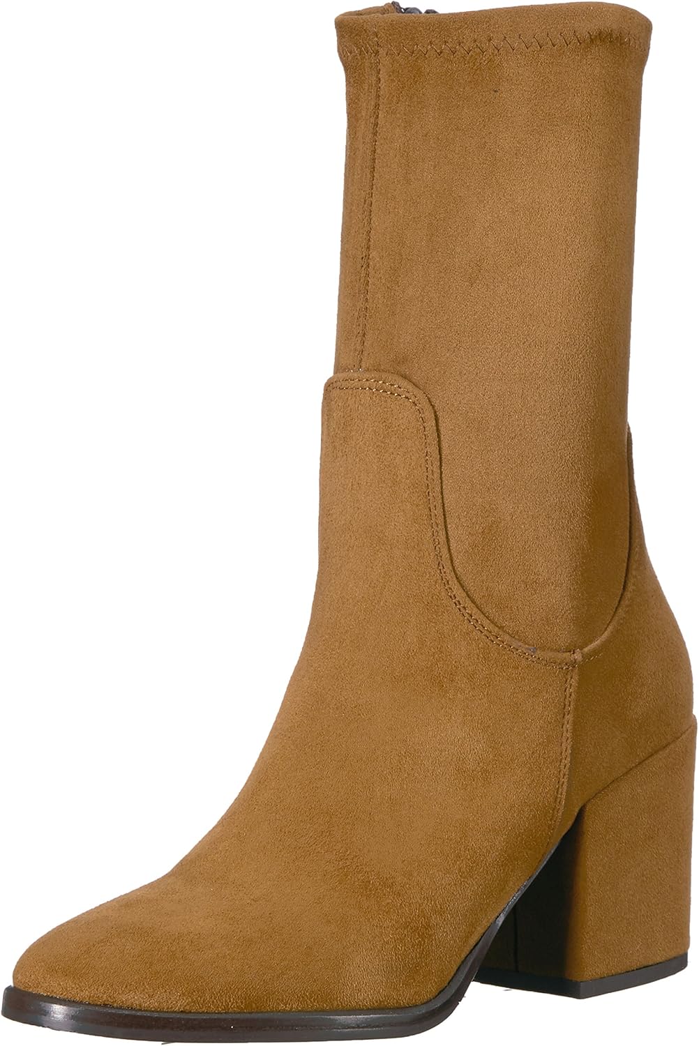 Amazon.com | Charles David Women's Starla Ankle Boot | Ankle & Bootie