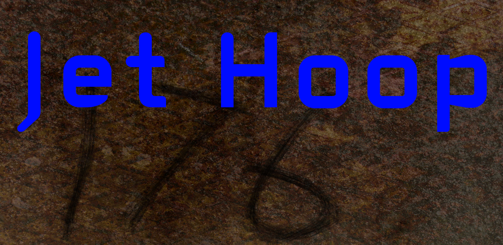 Jet Hoop:Amazon.co.uk:Appstore for Android