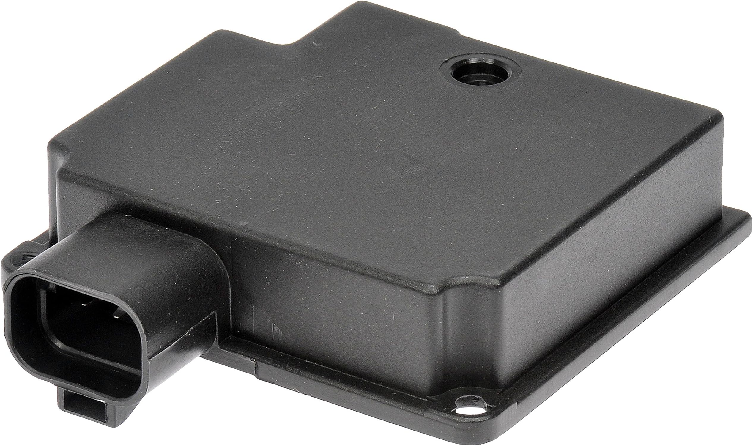 Amazon.com: Cardone Select 81-1046PB New Wiper Motor Pulse Board Module ...